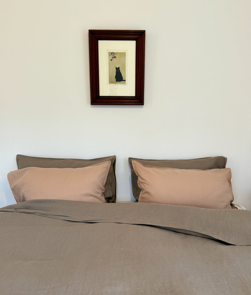 Zolena Home | Bedroom Linen | Sheets, Quilts, Duvet Covers & More