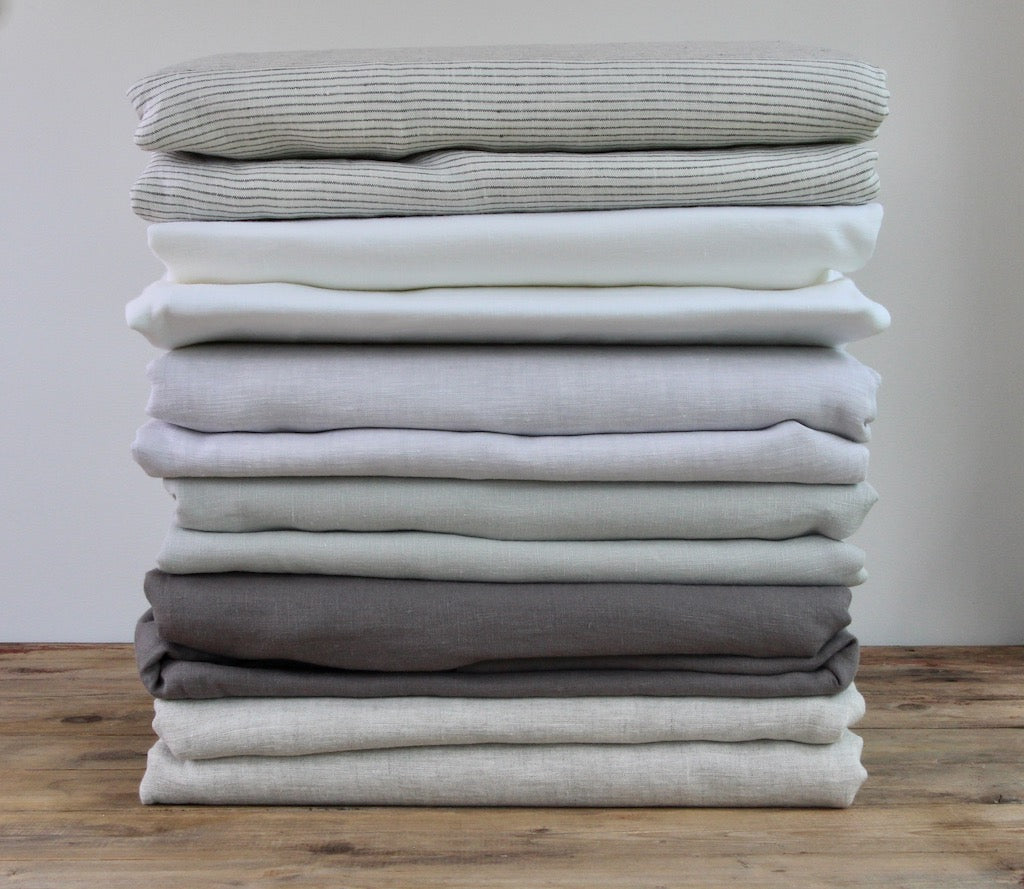 Zolena Home | Luxury Bedding & Homeware | Coombs Old Country Market